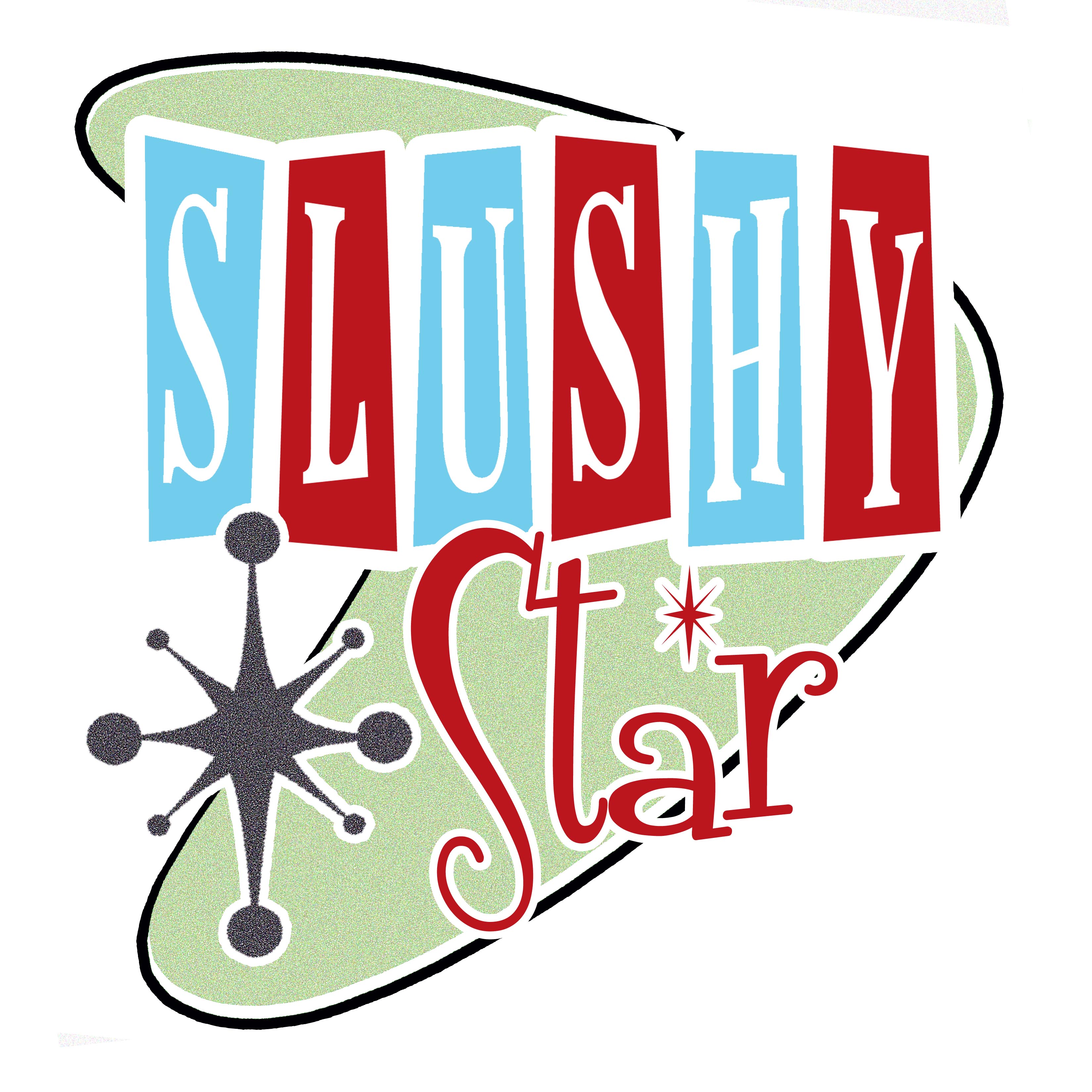 Logo Design – Custom Tattoos in The Village of Fowlerville